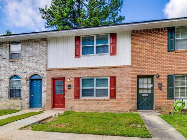 1757 Tall Pines Circle