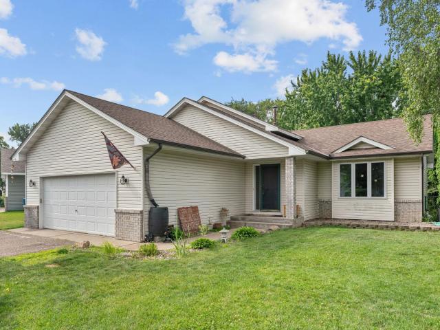 1757 Tipton Circle NW
