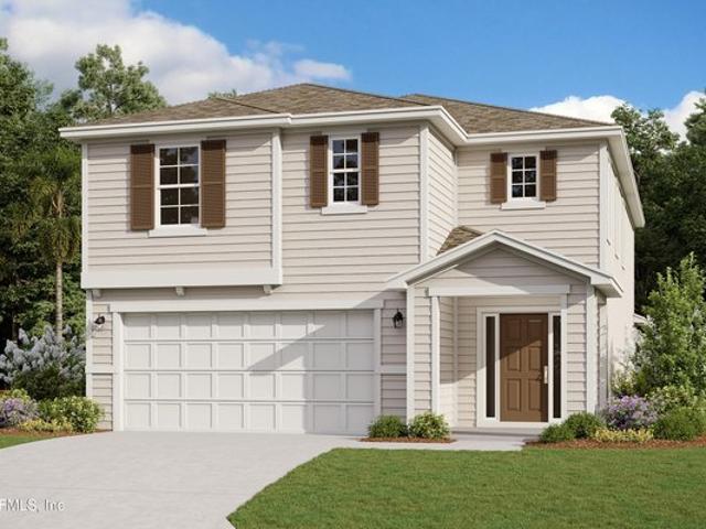 1757 Trainors Way, Jacksonville, FL 32218