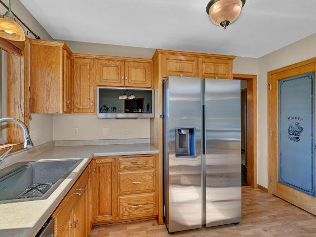 1757 Trentwood Drive
