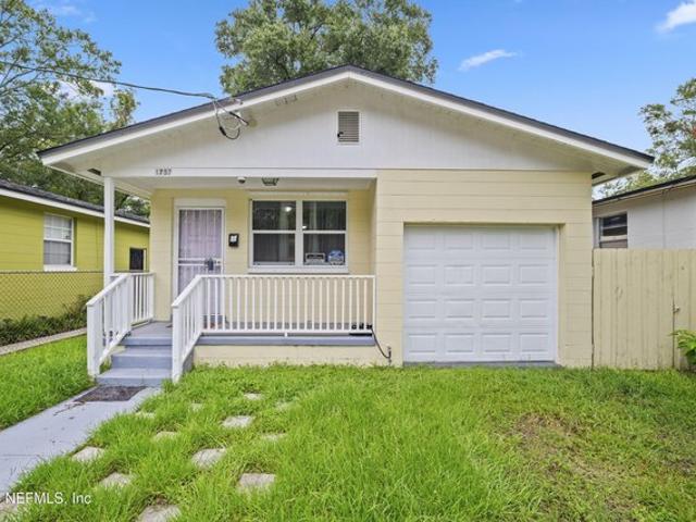 1757 W 12th St, Jacksonville, FL 32209