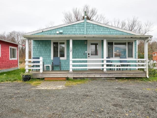 1757 Washington 105, 2 beds, 1 full bath