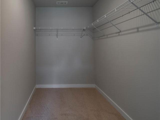 1757 Weatherbrook Circle