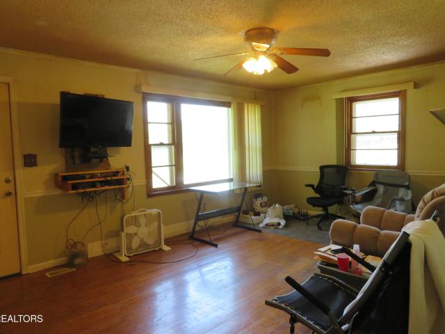 1757 Wet Mill Creek Rd