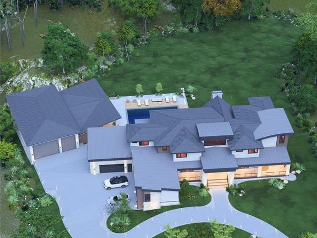 1757 Whistlepig Lane, Broomfield, US, CO