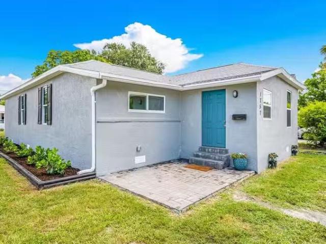 1757 9th Ave S, Saint Petersburg, FL 33712 MLS U8250332