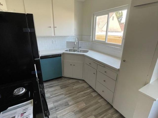 1757s 1 Bedroom Apartment for Rent at 1757 N Serrano Ave, Los Angeles, CA 90027 Greater Griffith Park