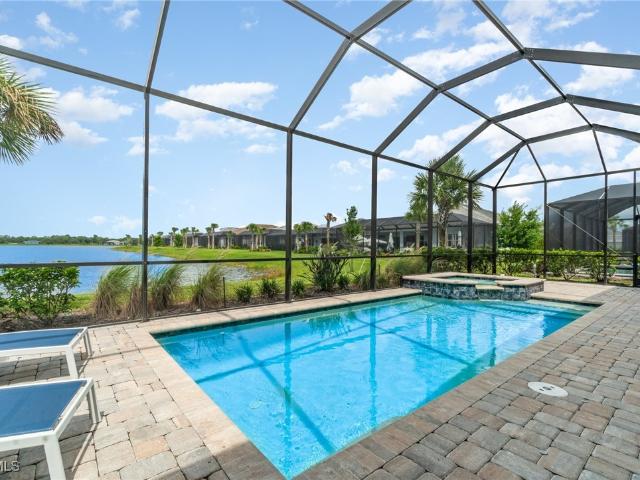 17583 Winding Oak Ln, North Fort Myers, FL 33917 | MLS #2025007 | Compass