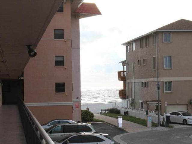 17580 Gulf Blvd #217 Redington Shores, FL 33708