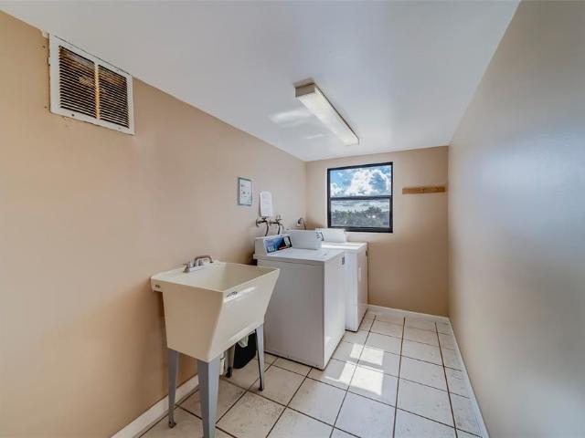 17580 Gulf Blvd, Unit 412, Redington Shores, FL 33708 | MLS #U8246