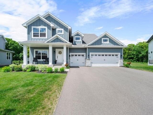17580 Jett Cir SE, Prior Lake, MN 55372