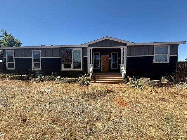 17580 Shine Way, Mokelumne Hill, CA 95245