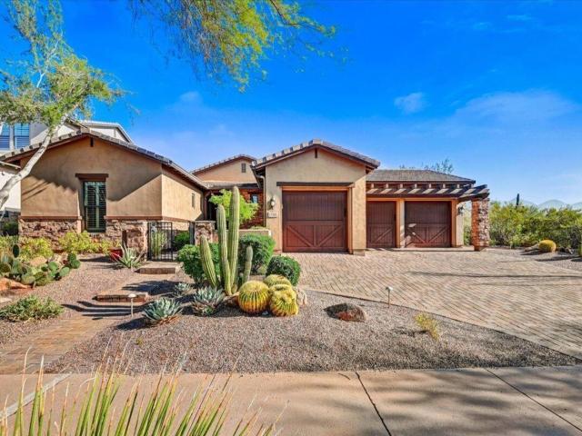 17581 N 95th Street, Scottsdale, US, AZ