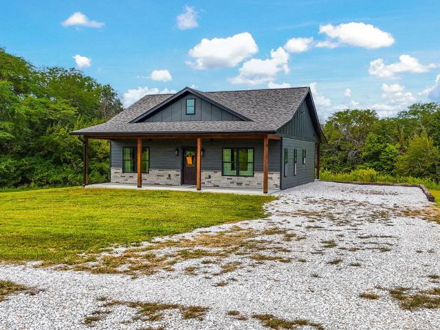 17582 county road 675