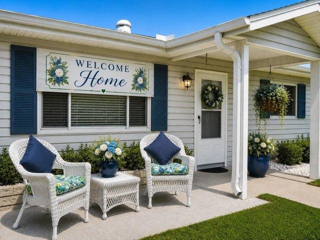 17587 SE 106th Ave, Summerfield, FL 34491