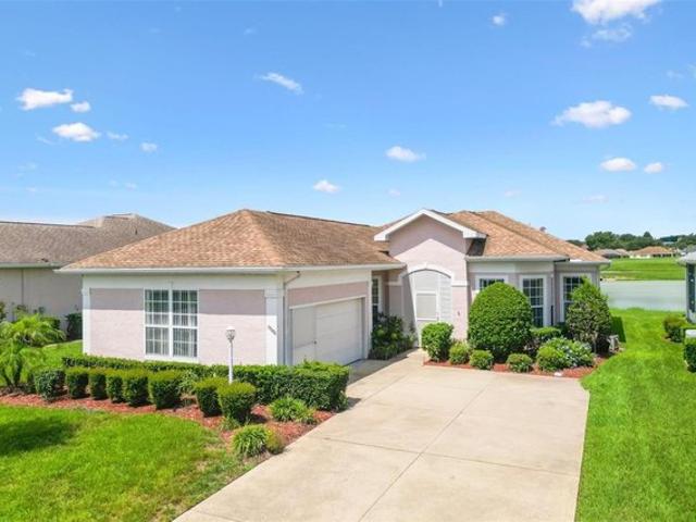 17584 SE 119th Cir, Summerfield, FL 34491