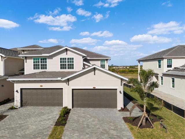 17585 Boracay Ct, Unit 2102, Venice, FL 34293 | MLS #A4681 | Compass