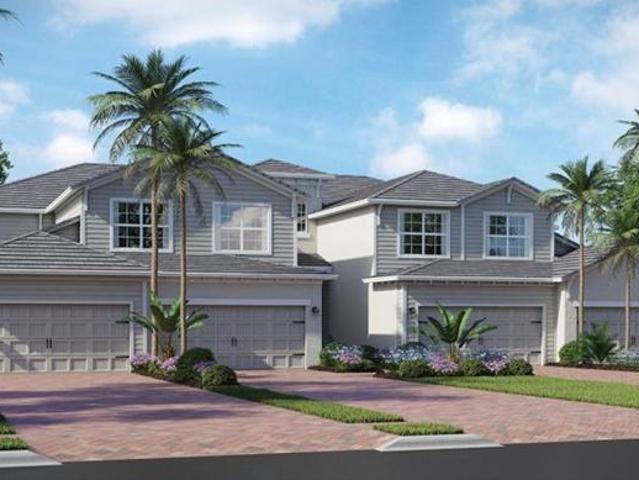 17585 Boracay Ct #2 102, Venice, FL 34293