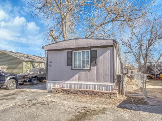 17585 E 18th Place