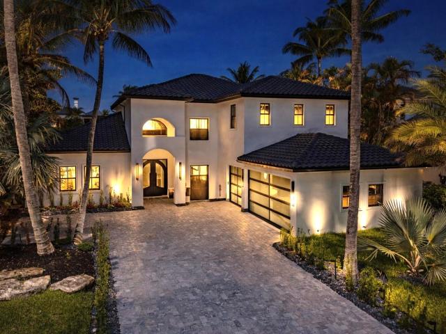 17585 Middlebrook Way, Boca Raton, FL 33496 | MLS #B26016 | Compass