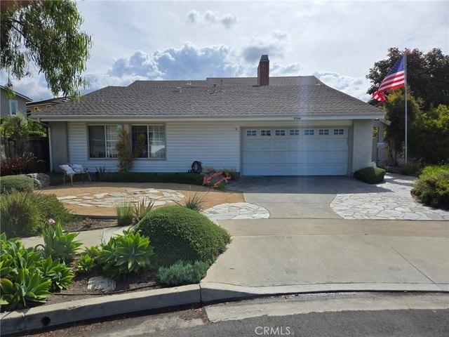 17586 Lebanon Cir, Irvine, CA 92614