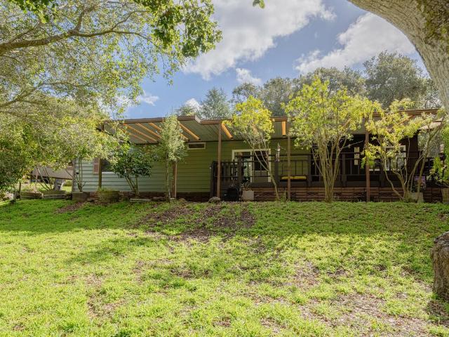 17588 Pond Derosa Lane # 8