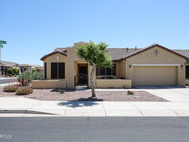17589 W Briarwood Dr, Goodyear, AZ 85338
