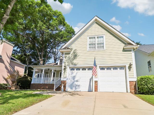 1758 McSwain