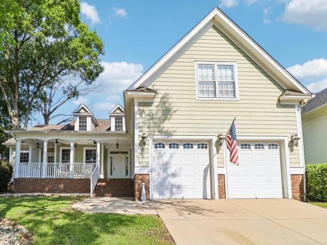 1758 McSwain Dr, West Columbia, SC 29169