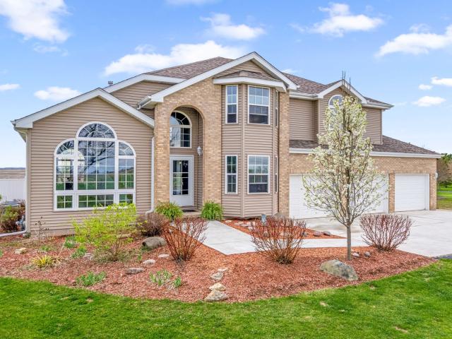 1758 N 44th Rd, Leland, IL 60531 | MLS #12613 | Compass