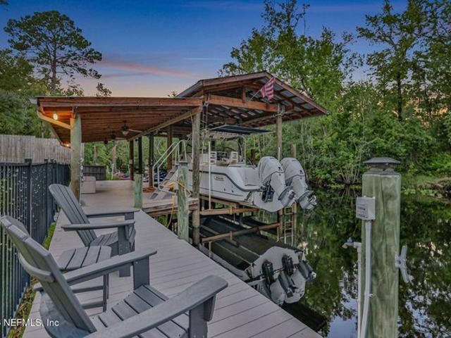 1758 Oak Grove Dr S, Green Cove Springs, FL 32043