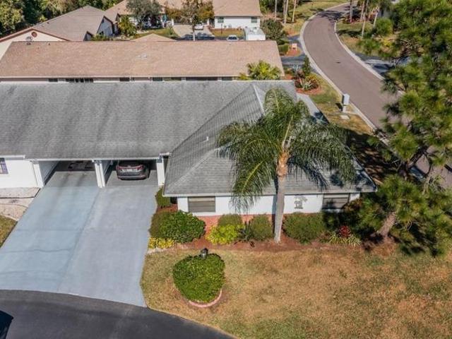 1758 Atrium Dr, Sun City Center, FL 33573