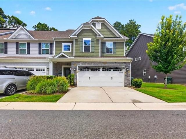1758 Barkadeer Cv, Chesapeake, VA 23323