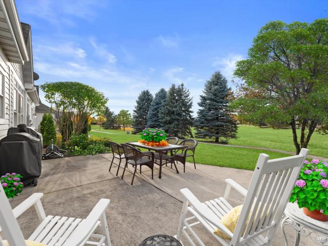 1758 Bess Ct