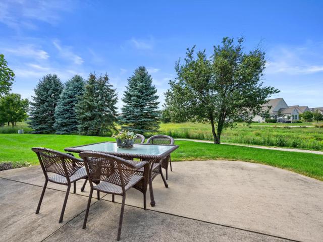 1758 Bess Ct