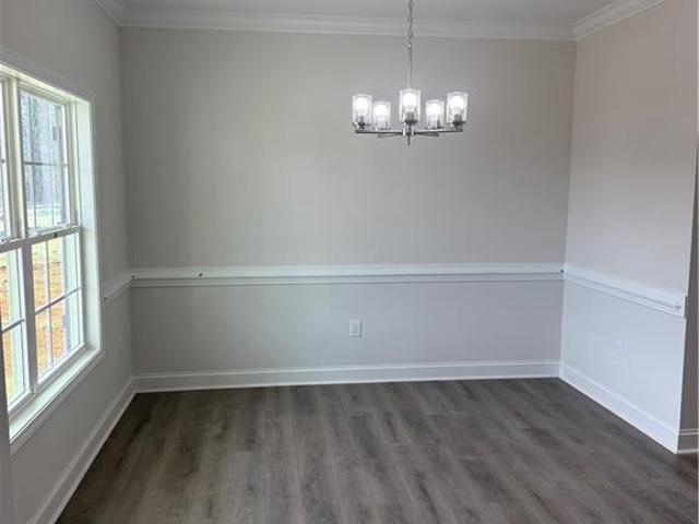 1758 Black Horse Road #49