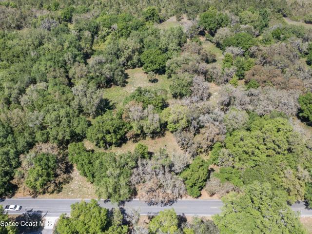 1758 Cr 308 Crescent, City, FL 32112 | MLS #1056