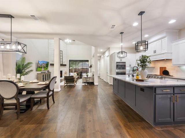 1758 Evening Star Road