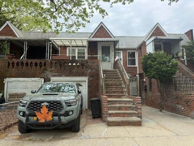 1758 E 55th St, Brooklyn, NY 11234