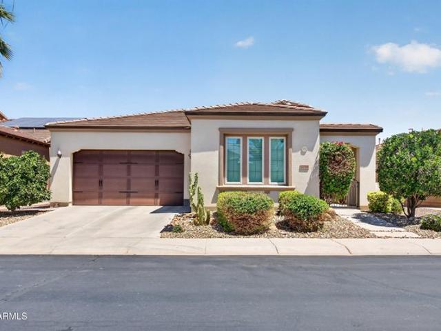 1758 E Hesperus Way, Queen Creek, AZ 85140