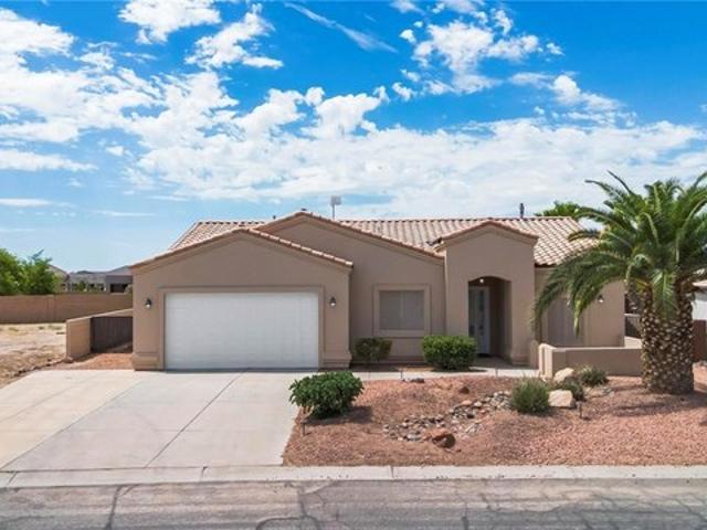 1758 E Winter Haven Dr, Mohave Valley, AZ 86440