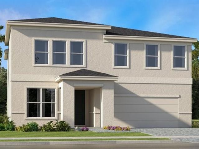 1758 Echelon Point Way NW, Palm Bay, FL 32907