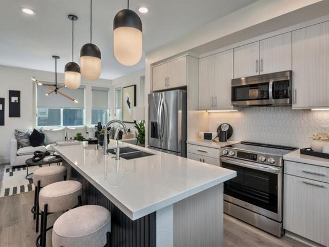 1758 Juliet Ct, Milpitas, CA 95035