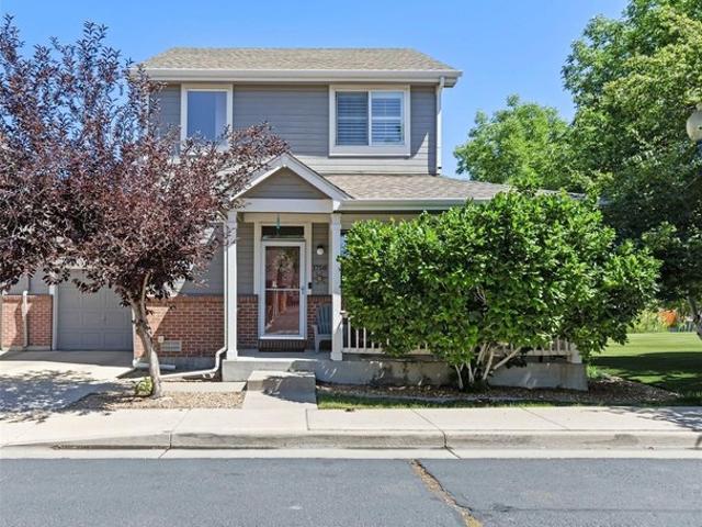 1758 Lake Shore Pl, Edgewater, CO 80214