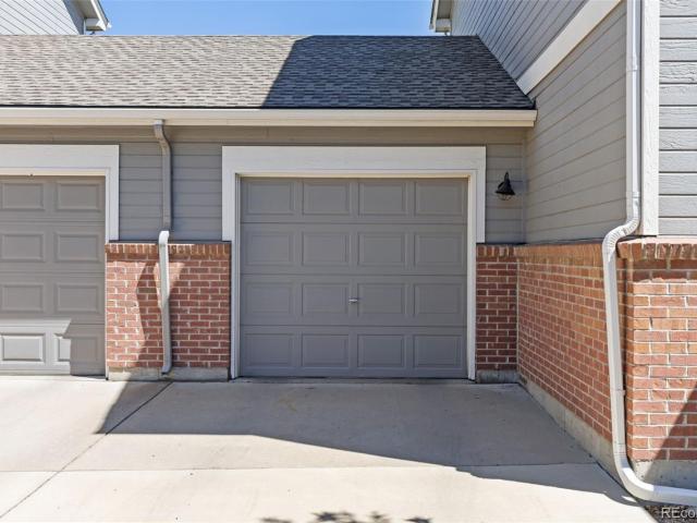 1758 Lake Shore Place