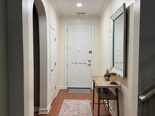 1758 Legacy Loop