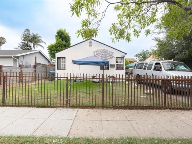 1758 Lincoln Ave, Pasadena, CA 91103 | MLS #AR26147