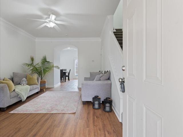 1758 Lincoya Bay Dr