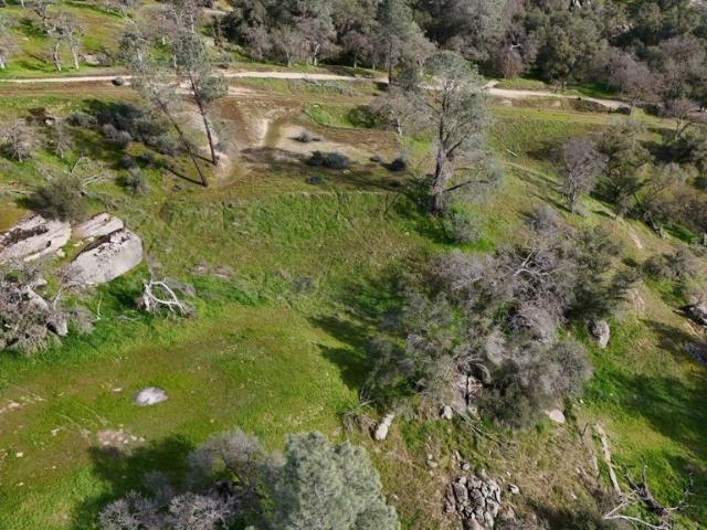 1758 Long Hollow Lane