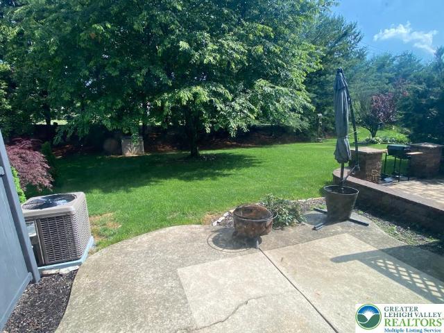 1758 Pinewind Drive